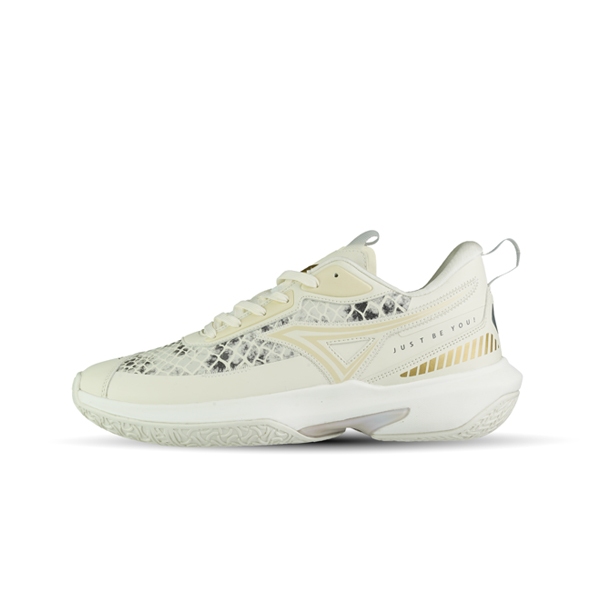 Jual Ardiles Speedy Weeedy 1.5 Sepatu Basket - Grey | Shopee Indonesia