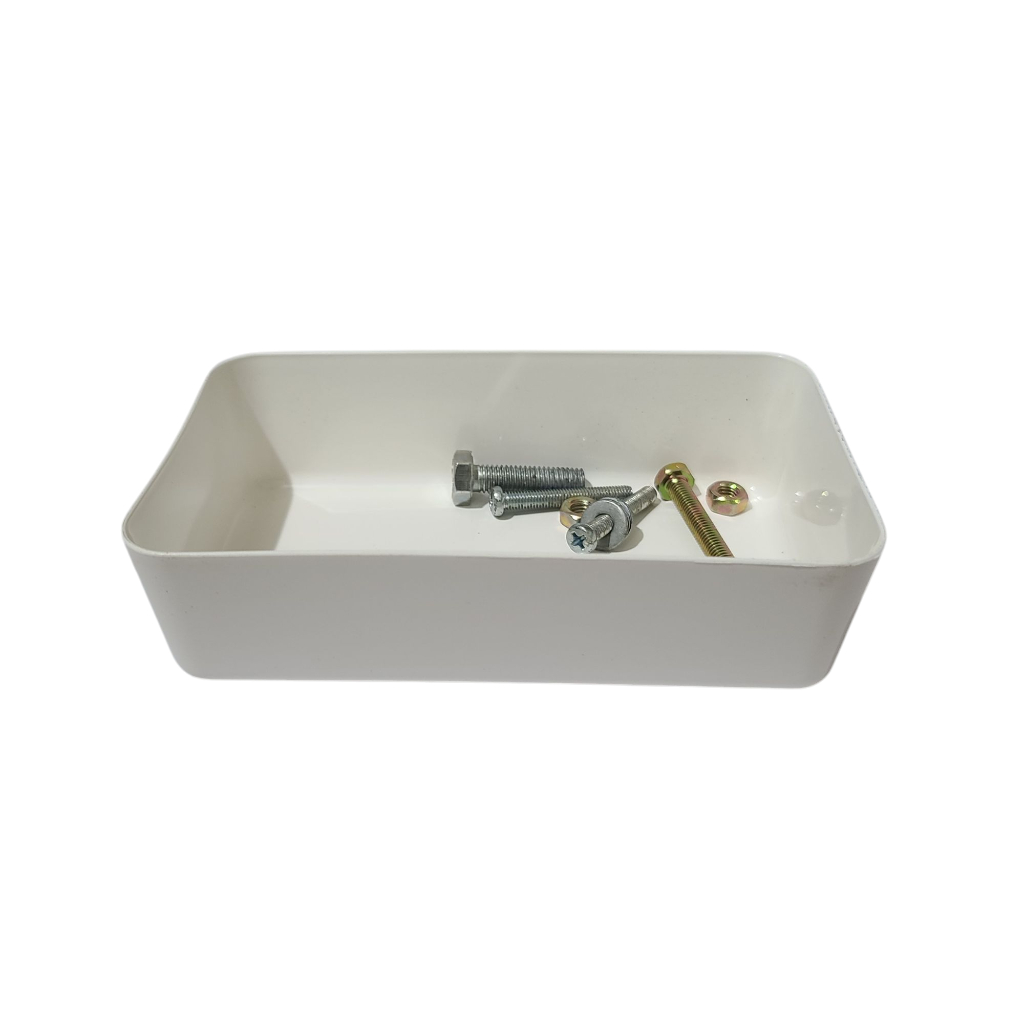 Jual Tempat Baut Servis Motor / Mobil / Lainya ukuran pendek | Shopee ...