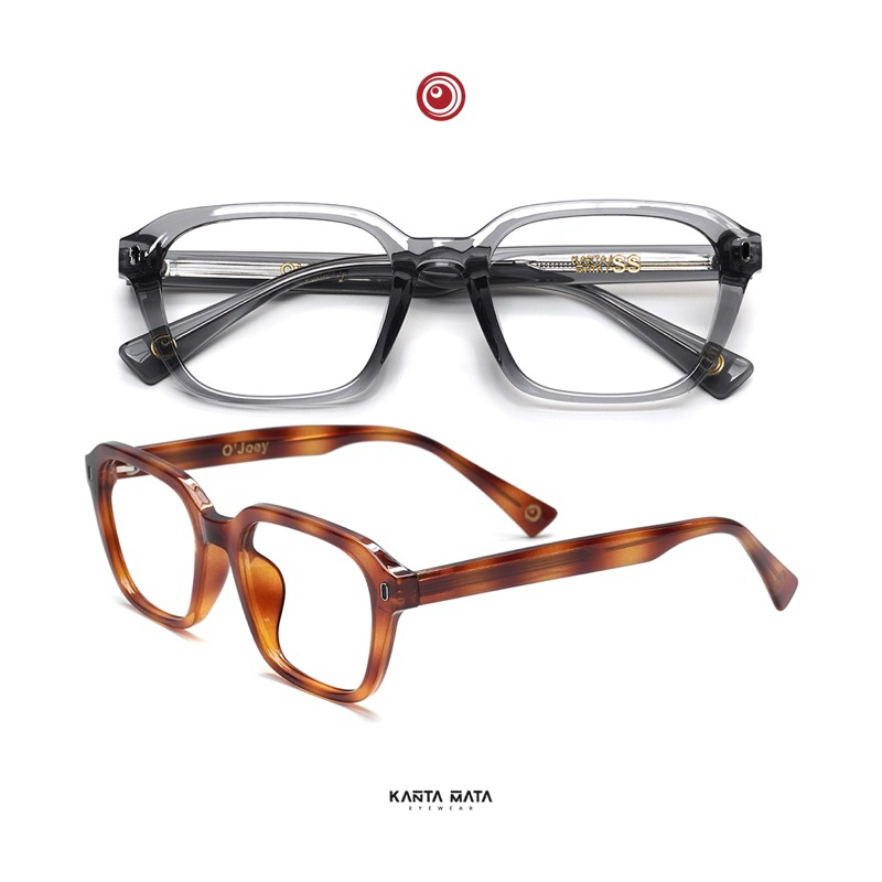 Jual Kanta Mata SS — O’Joey | Shopee Indonesia