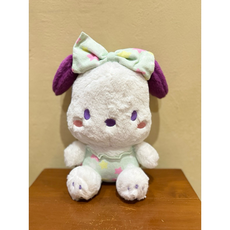 Jual Pochacco Baby | Shopee Indonesia