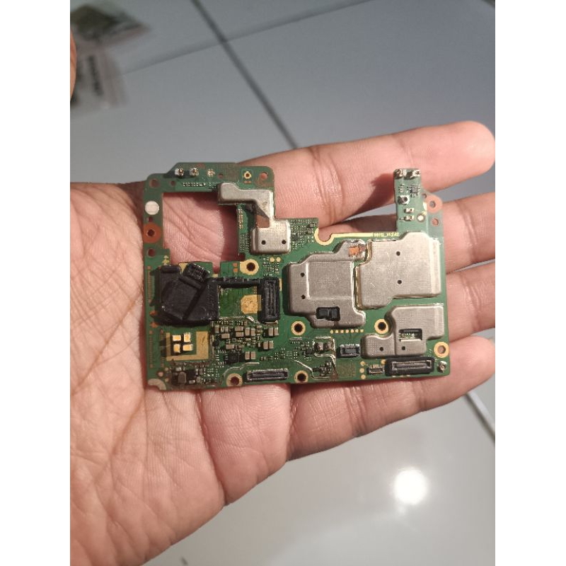 Jual MESIN INFINIX NOT 12i, MESIN MATI, BACA DESKRIPSI | Shopee Indonesia