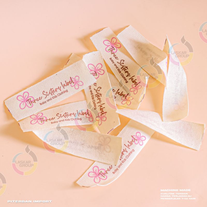 Jual piterban import 2 warna | Shopee Indonesia