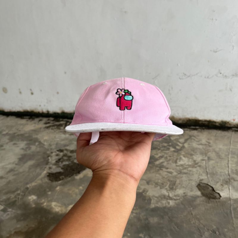 Jual Among Us Innersloth LLC | Shopee Indonesia