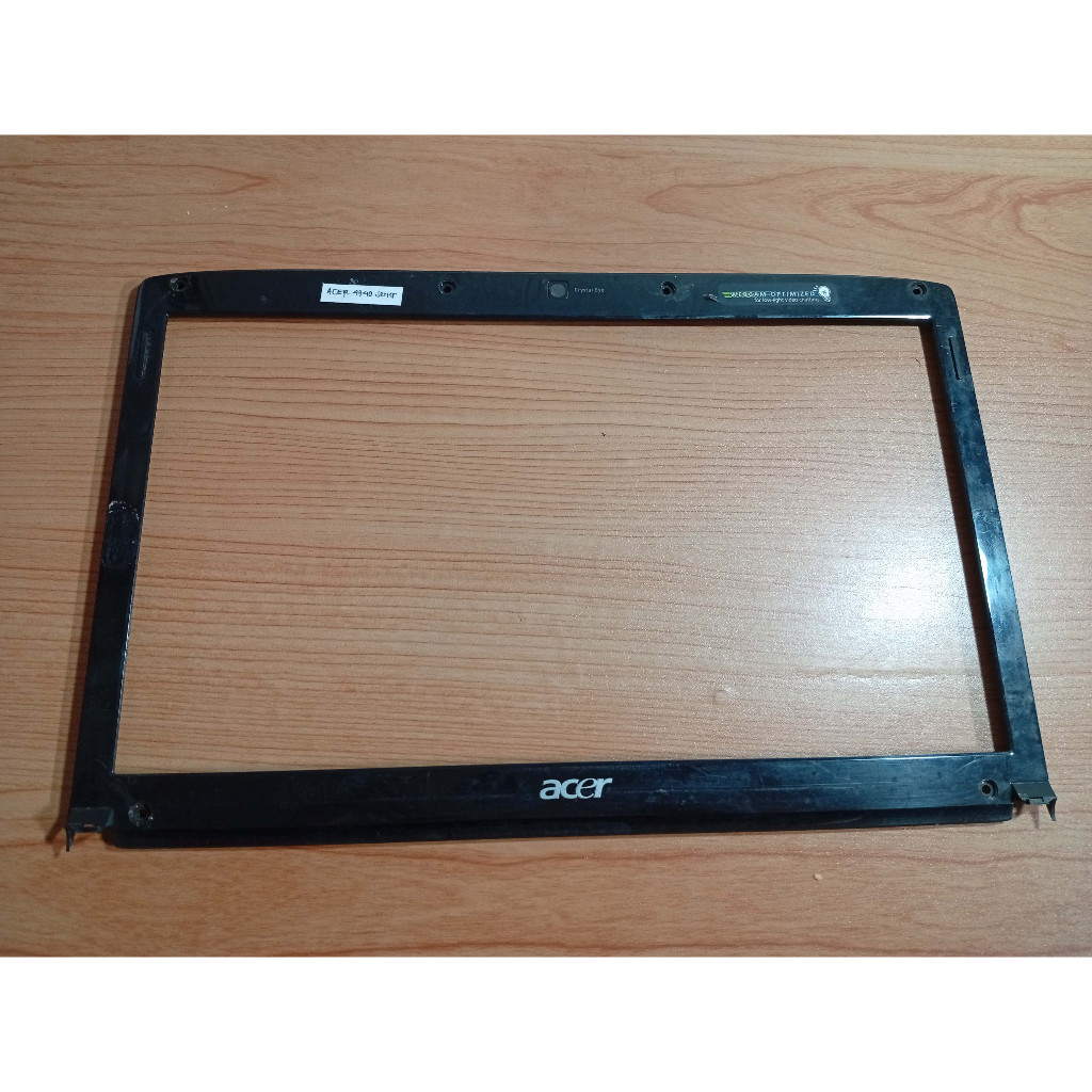 Jual Casing Laptop Acer 4740 series | Shopee Indonesia