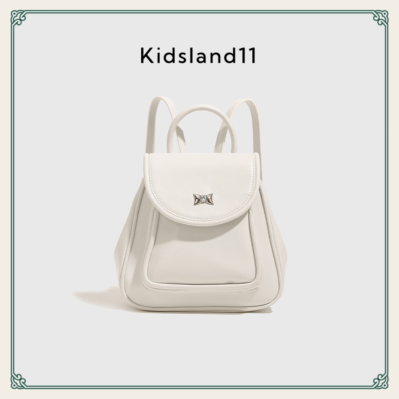 Jual Tas Ransel Kecil Wanita - Fashion Terbaru dengan Design Elegan ...