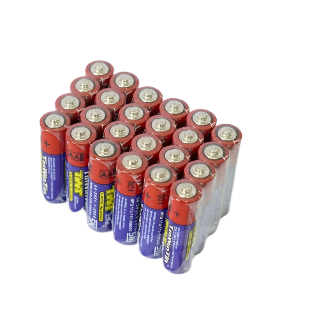 Jual SYARIAH TOYS (HARGA 1PACK-4PCS) BATRE AAA 1.5V BATERAI MURAH ...