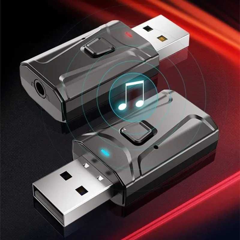 Jual Bluetooth Usb Terlengkap & Harga Terbaru April 2026 | Shopee Indonesia