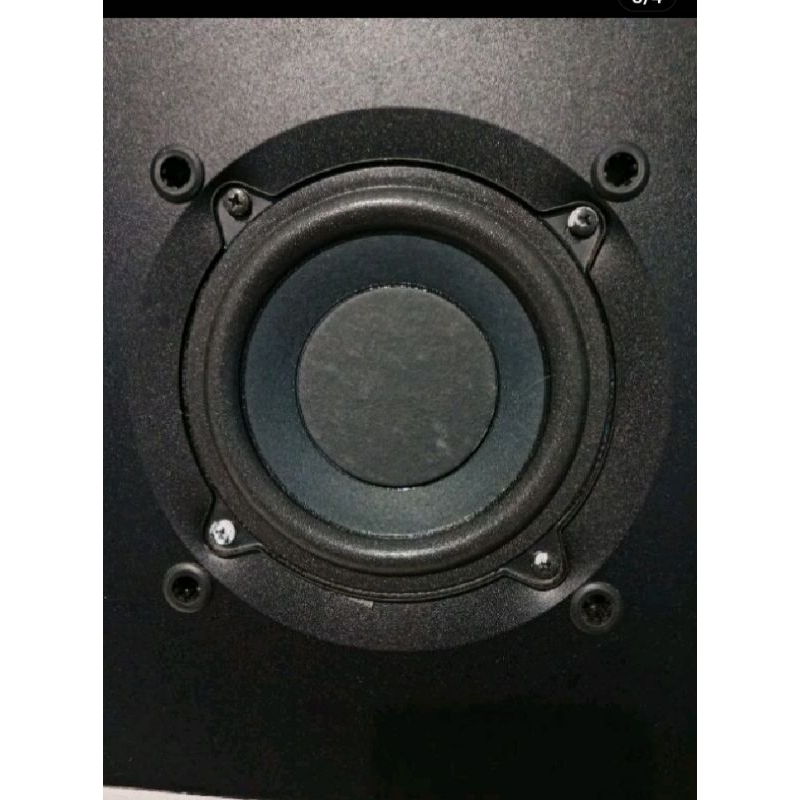Jual speaker subwoofer polytron pma ory | Shopee Indonesia
