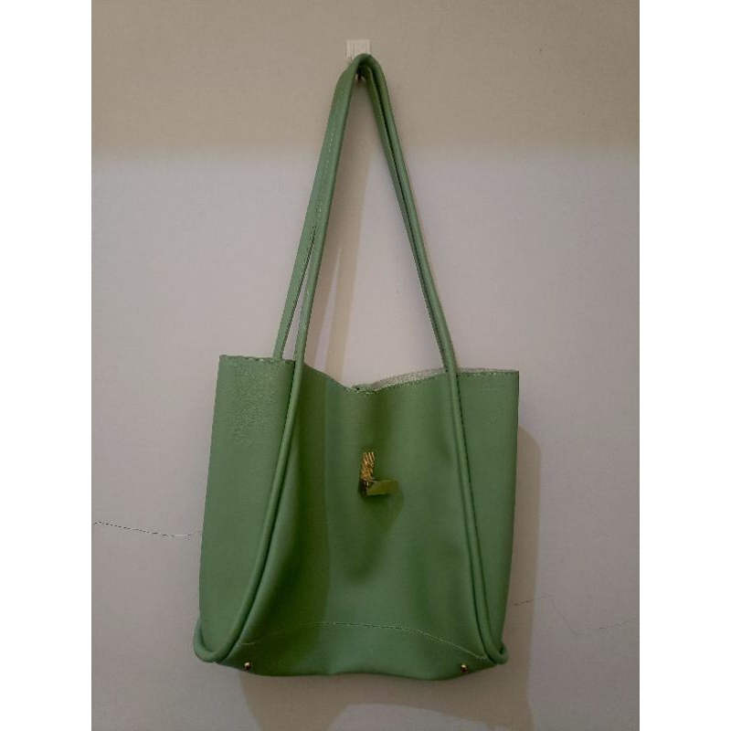 Jual Preloved Tas | Shopee Indonesia