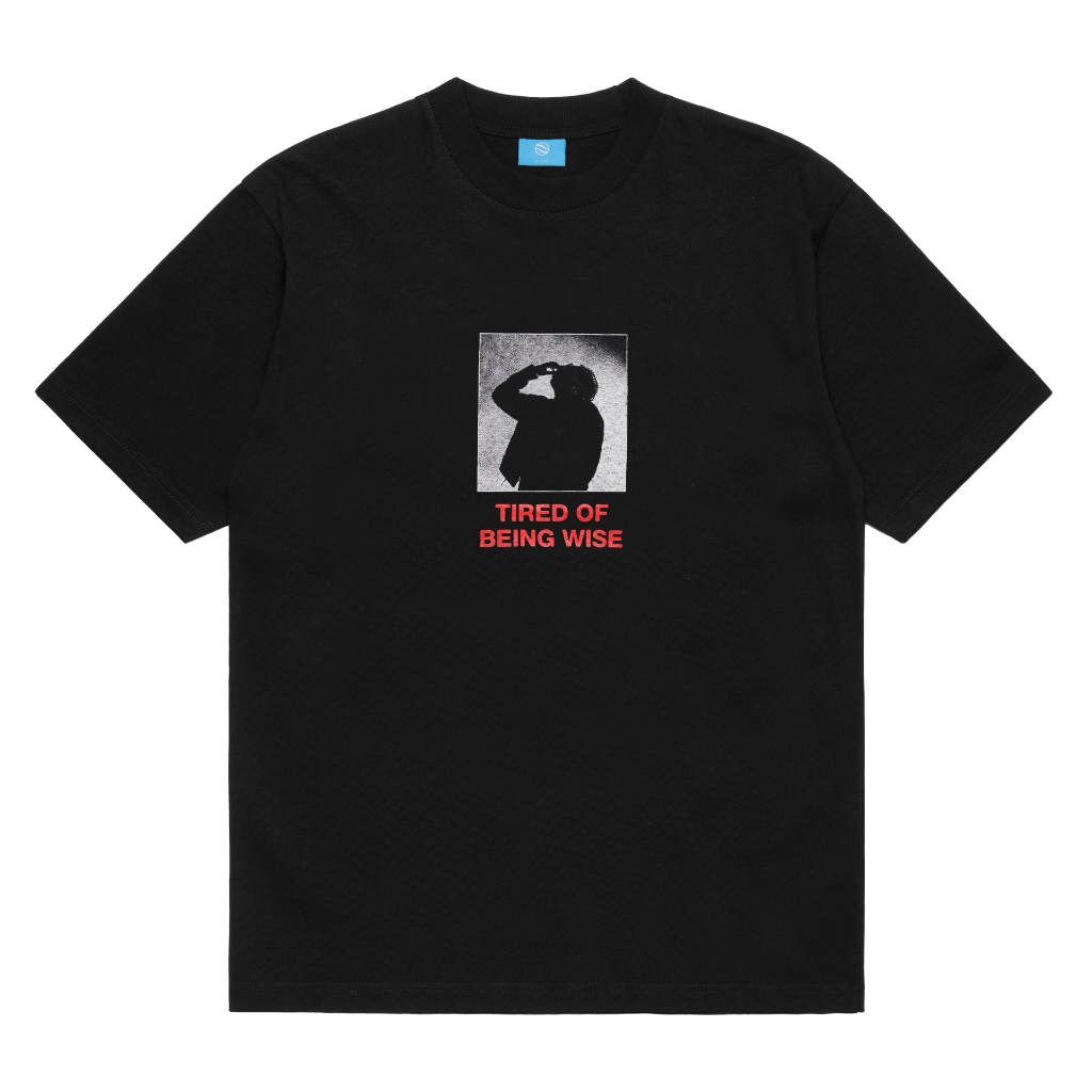 Jual for Revenge T-Shirt Sadrah | Shopee Indonesia