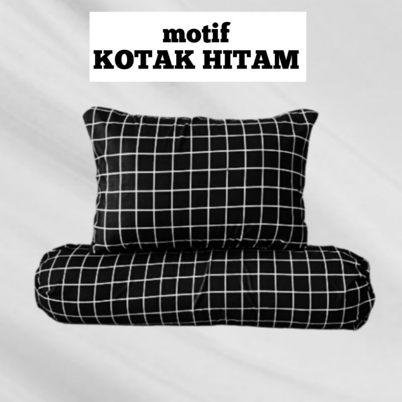 Jual Bantal / Guling Murah Bantal Tidur Motif | Shopee Indonesia
