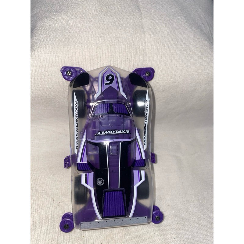 Jual tamiya | Shopee Indonesia