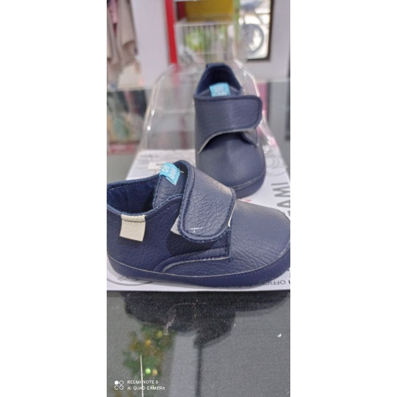 Jual Origami sepatu bayi | Shopee Indonesia