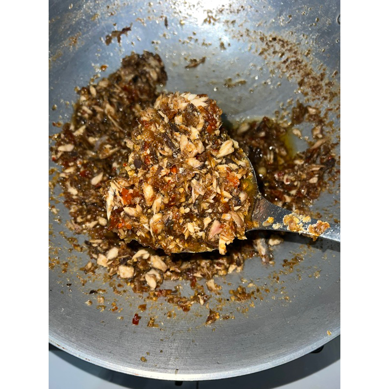 Jual tuna rica makassar | Shopee Indonesia