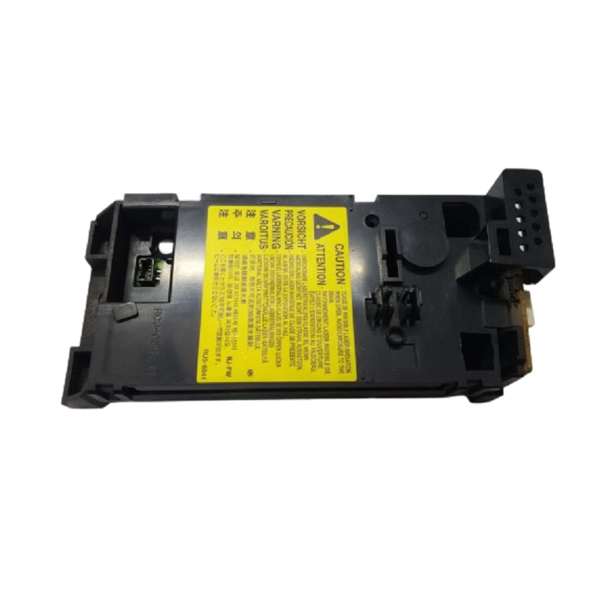 Jual Laser Scanner M201 M225 M202 m226 225 201 HP Laserjet M201 RM2 ...