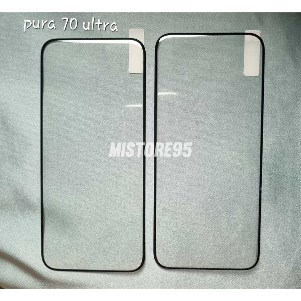 Jual huawei pura 70 ultra pura 70 pro pura 70 pro plus hw p60 p60 pro ...