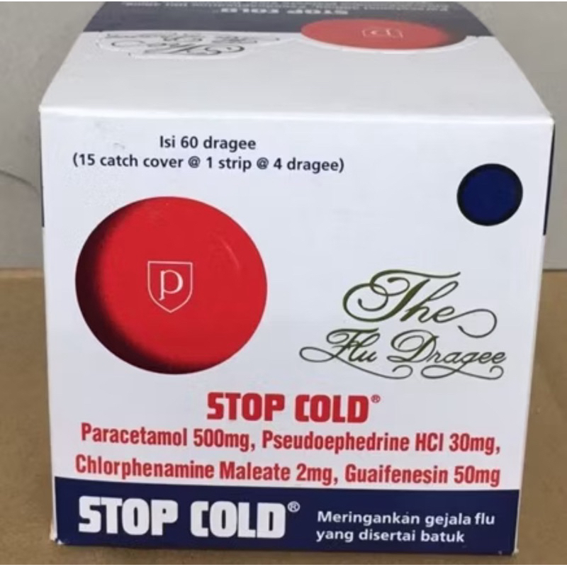 Jual STOP COLD - BOX | Shopee Indonesia