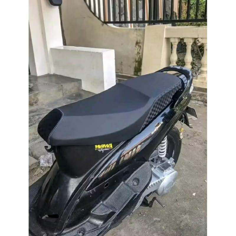 Jual Jok mio seporty liss catur- jok mio semile setandar coka samping ...