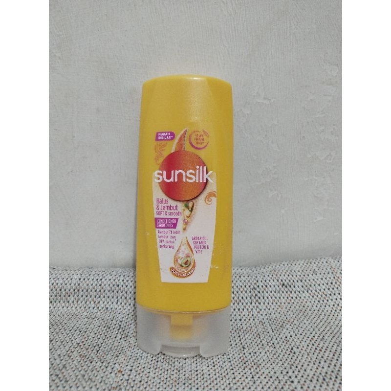 Jual sunslik conditioner smoothies | Shopee Indonesia