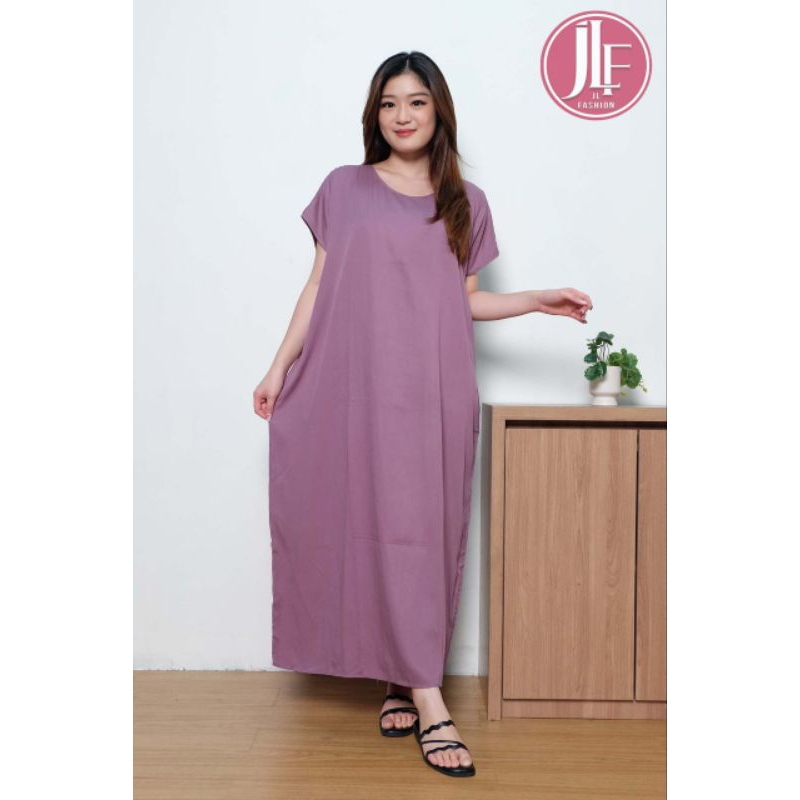 Jual Promo Big Sale !! Daster J&L polos Terbaru | Shopee Indonesia