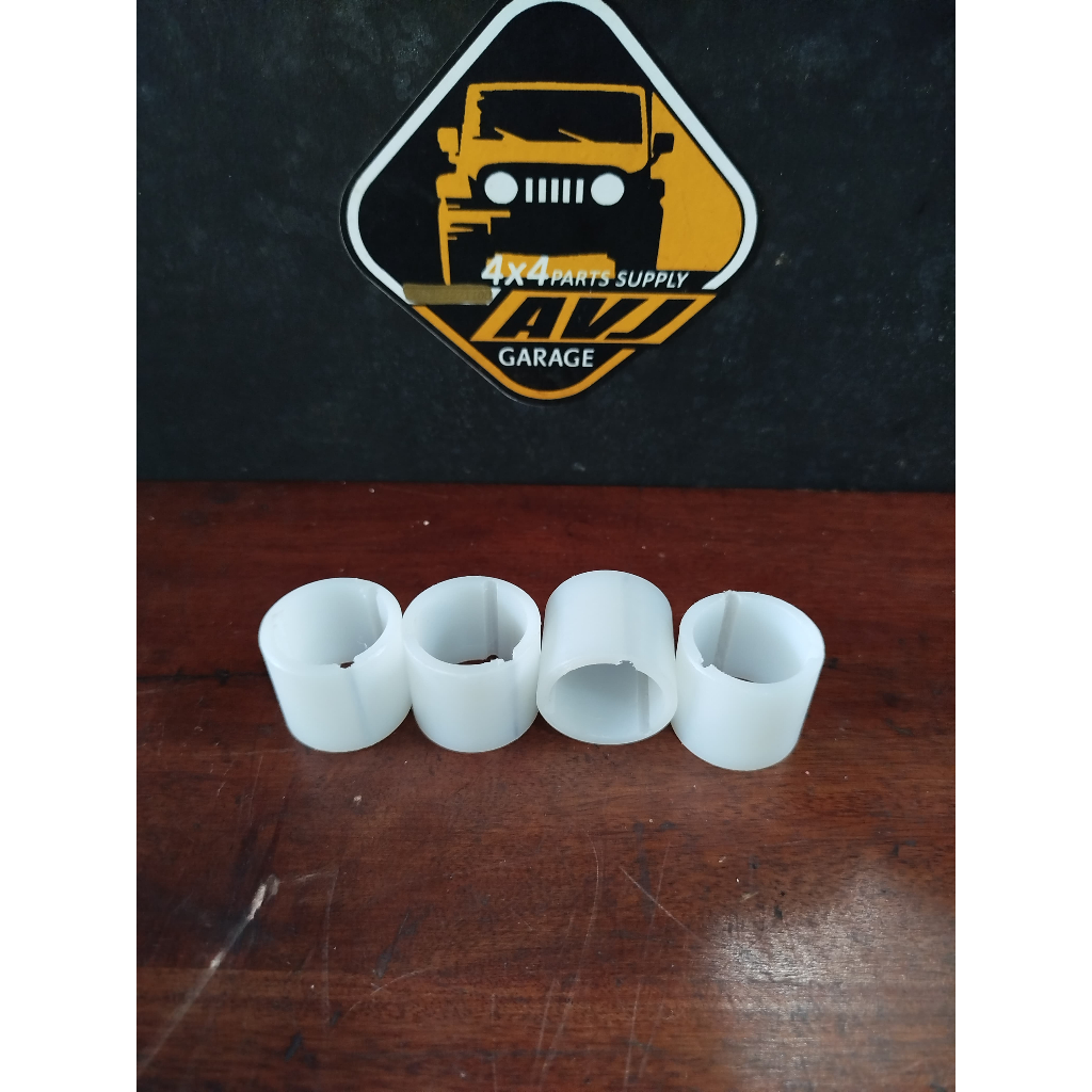 Jual Bos Rack Steer Bos Stir Bushing Steering Rack Toyota All New ...