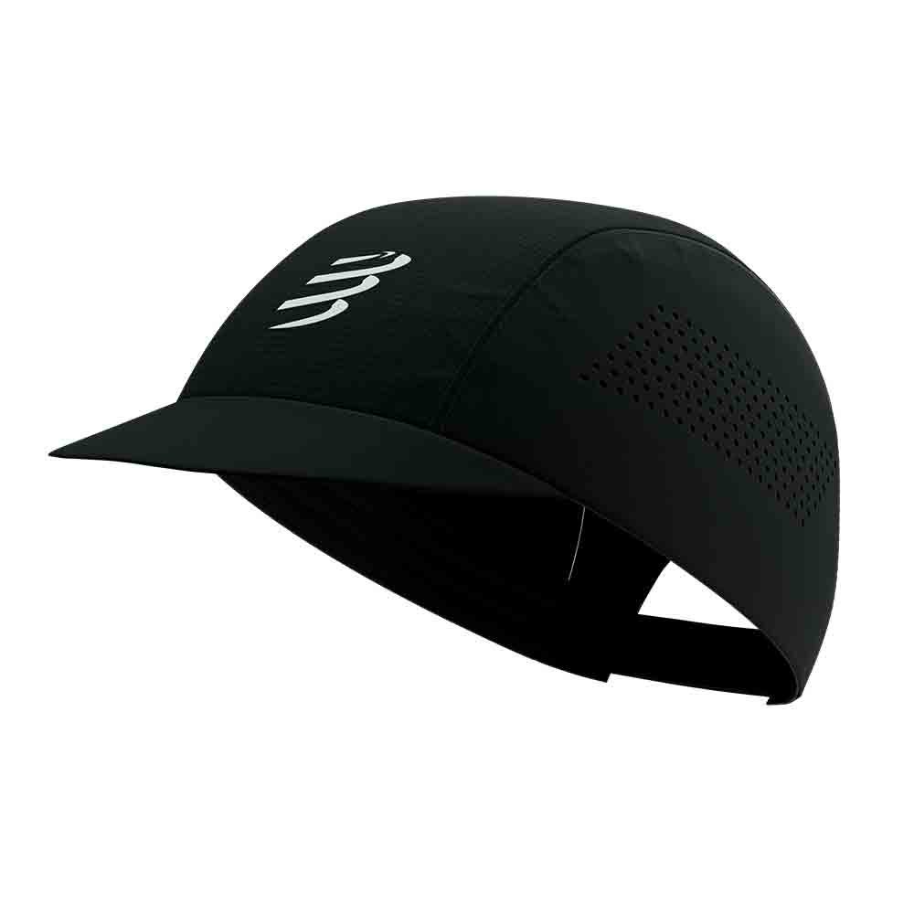 Jual Compressport Pro Racing Cap | Shopee Indonesia