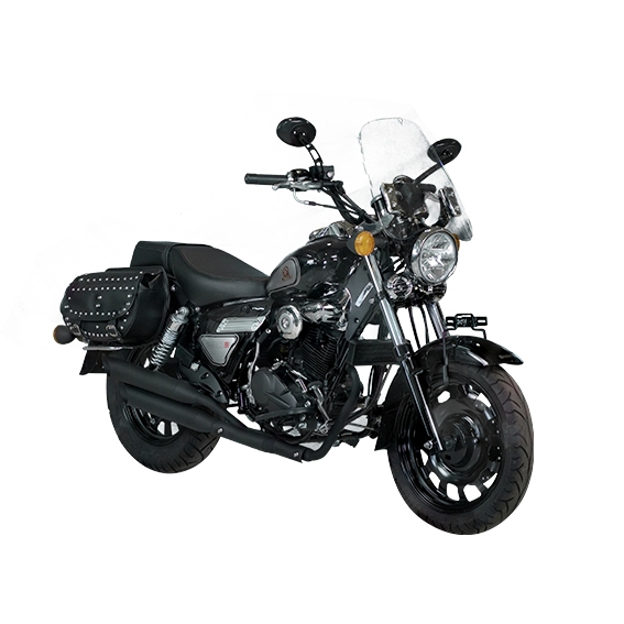 Jual Benelli Motobi 200 WS Sepeda Motor [VIN 2025/ OTR] - Jabodetabek ...