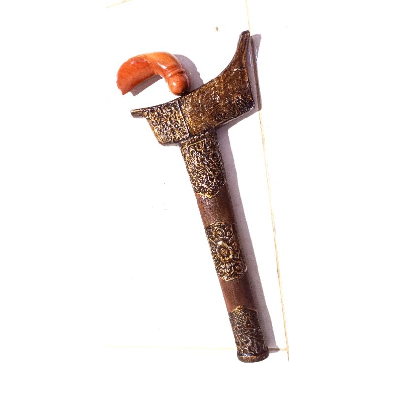 Jual warangka keris Melayu | Shopee Indonesia
