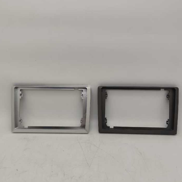 Jual FRAME CONVERTER ADAPTER 10 INCH KE 9 INCH | Shopee Indonesia