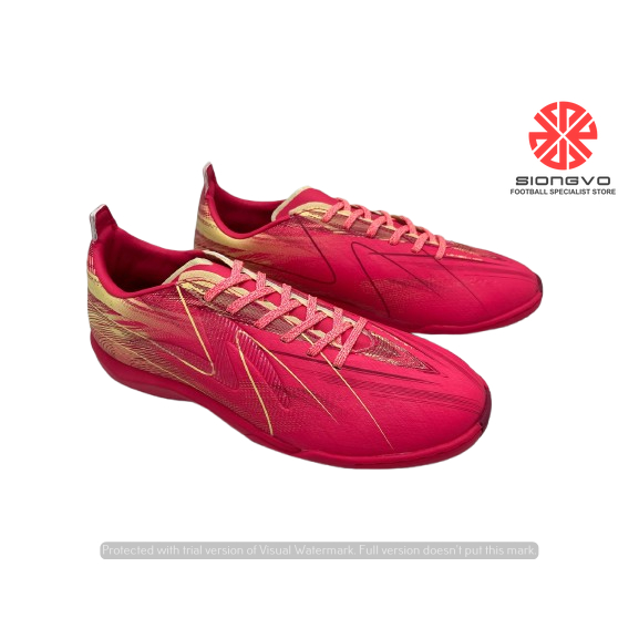Jual SEPATU FUTSAL - SPECS LIGHTSPEED NEO IN SPE1020254 | Shopee Indonesia
