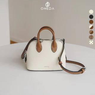 Produk Oneda Official Store | Shopee Indonesia