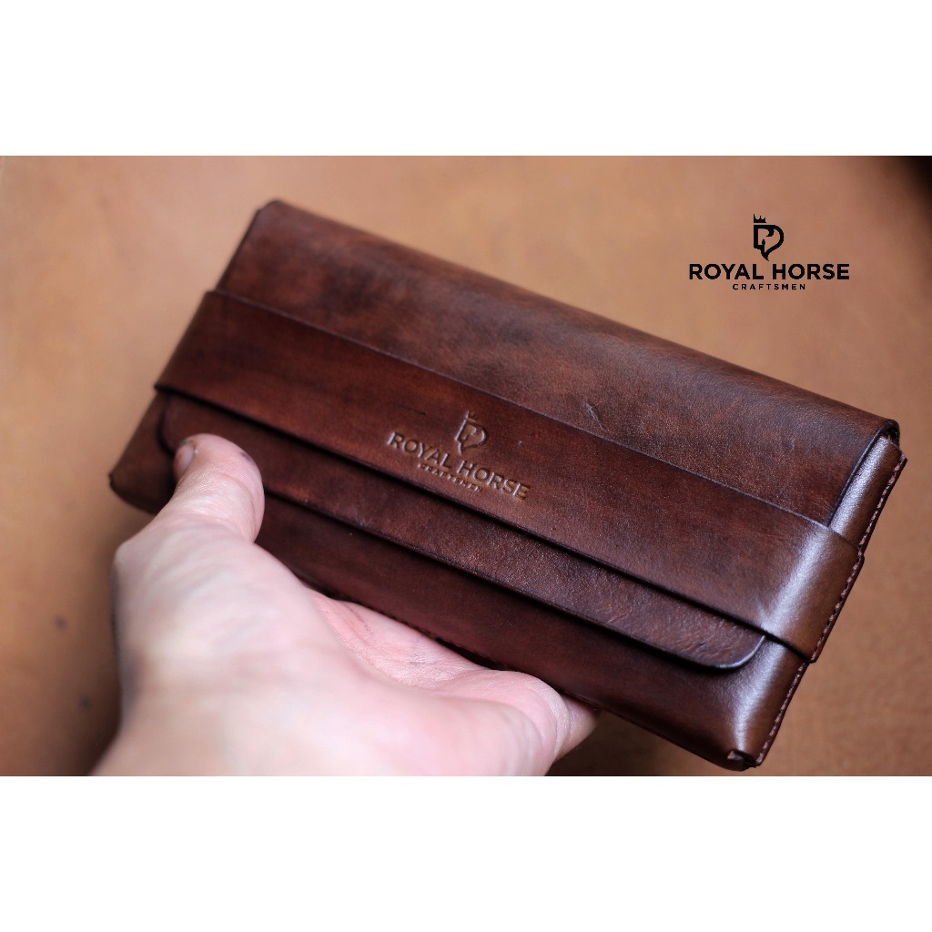 Jual dompet uang, money pouch, dompet hp, wadah uang, dompet panjang ...