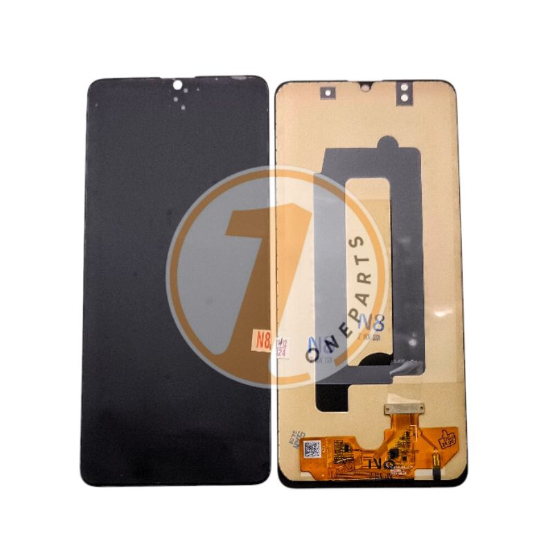 Jual LCD TOUCHSCREEN SAMSUNG GALAXY A31 A315 COMPLETE | Shopee Indonesia