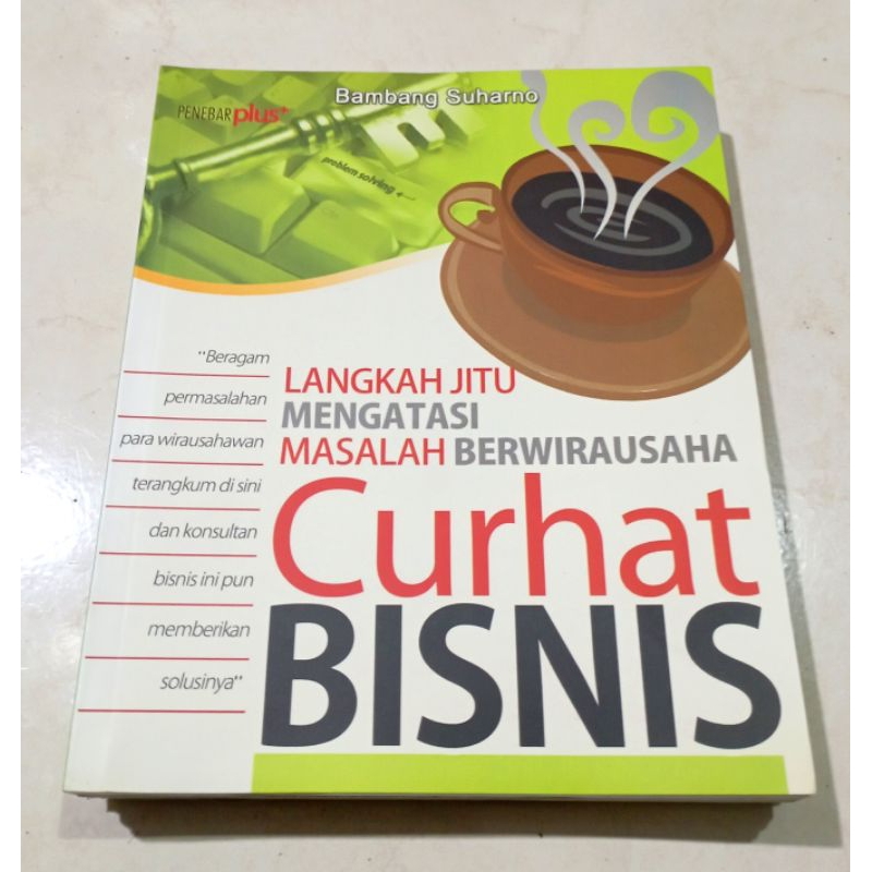 Jual ( OBRAL ) BUKU MOTIVASI // PENGEMBANGAN DIRI // LANGKAH JITU ...