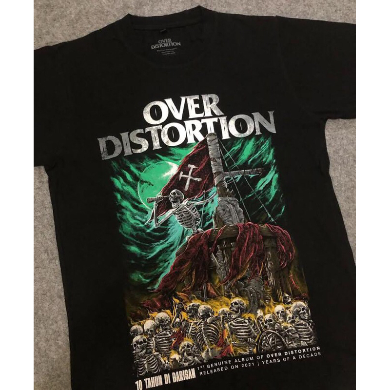 Jual od 10 tahun di barisan | Shopee Indonesia