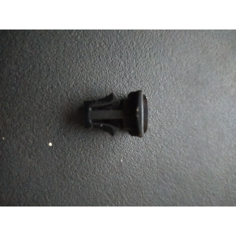 Jual mur stelan lampu depan yamaha honda original pivot pifot baut ...