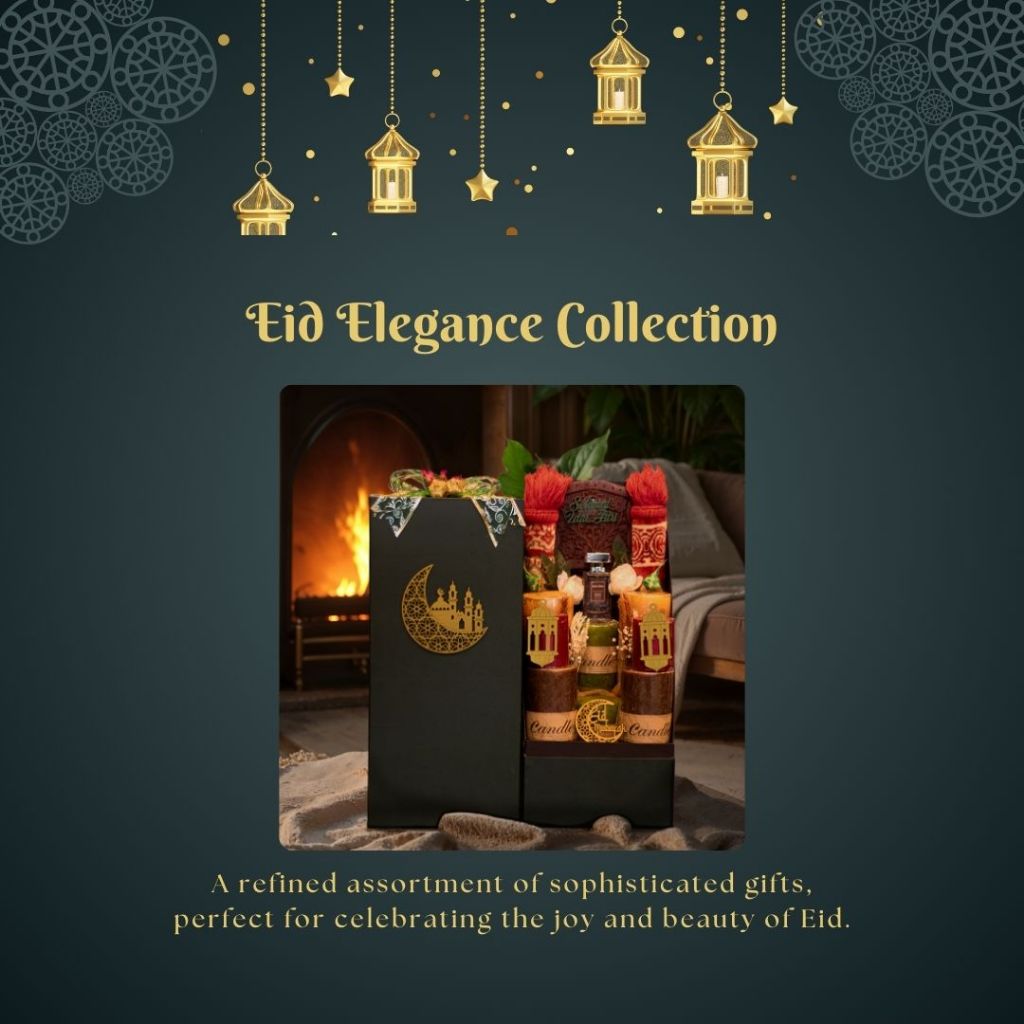 Jual Eid Elegance Collection | Shopee Indonesia