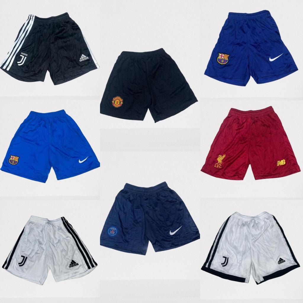 Jual OBRALAN CELANA KIDS CLUB BOLA TERMURAHHH | Shopee Indonesia