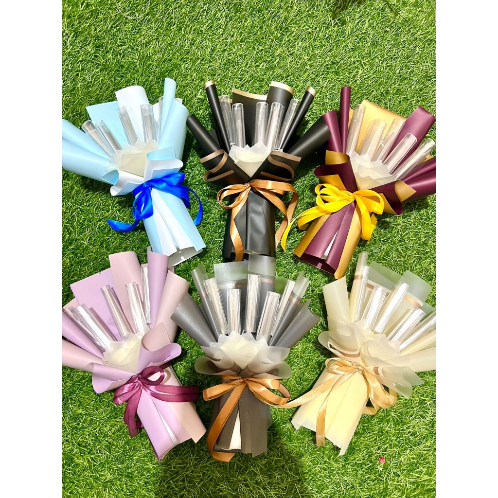 Jual Bucket Angpao Lebaran 2025 / Amplop Lebaran Unik Lucu / Amplop ...