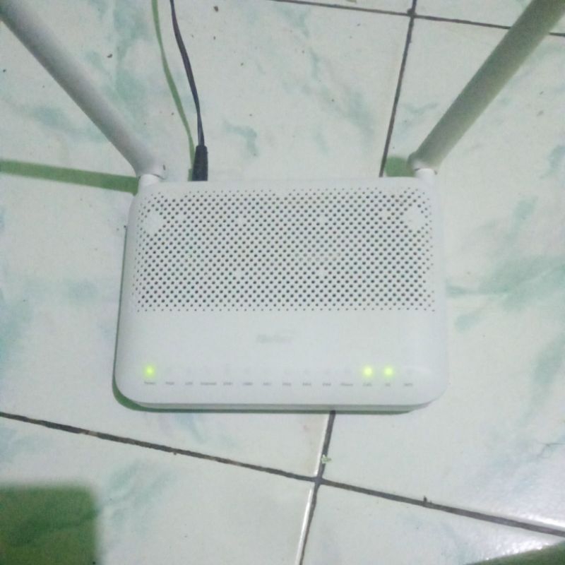 Jual modem FIBERHOME HG6145D2 | Shopee Indonesia