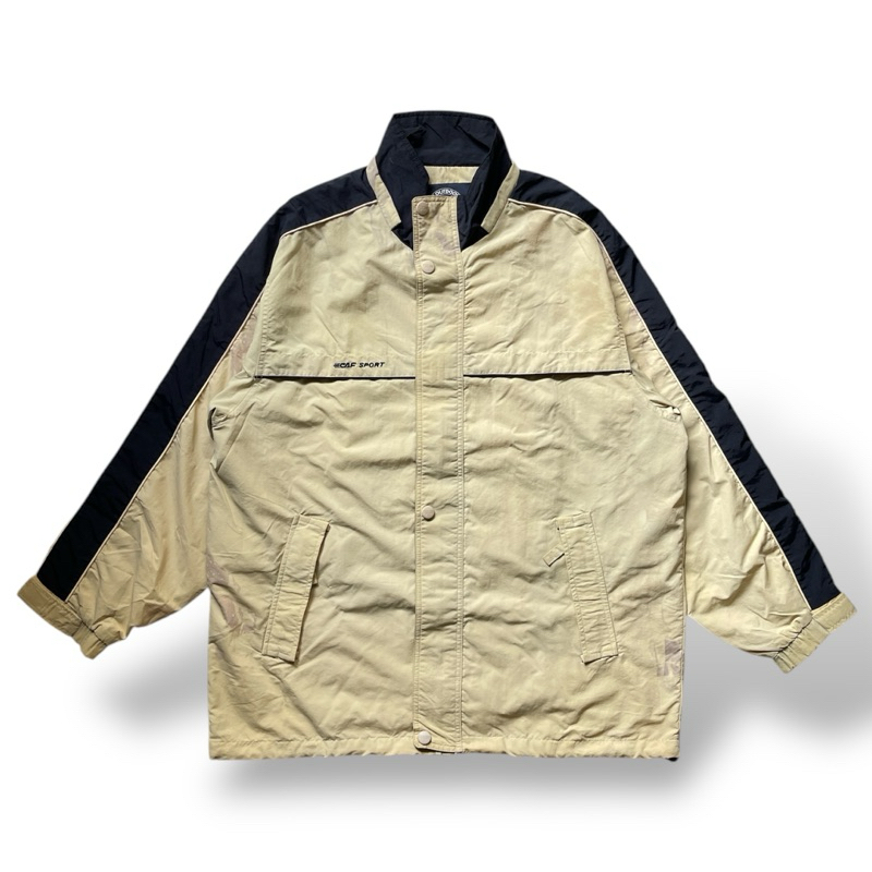 Jual Lecaf Sports Jaket Ooutdoor [01]. | Shopee Indonesia