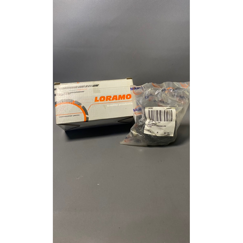 Jual dudukan versneling mobil L038 L300 Diesel MB 260848 original ...