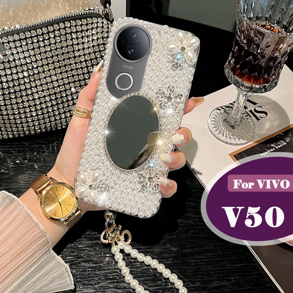 Jual Case Vivo V50 Lite 5G 4G V50 5G V40 Lite V40 5G V30e 5G V30 V30 Pro V29 V27 5G V29E V27E ...