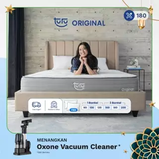 Toko Online TURU Official Shop | Shopee Indonesia