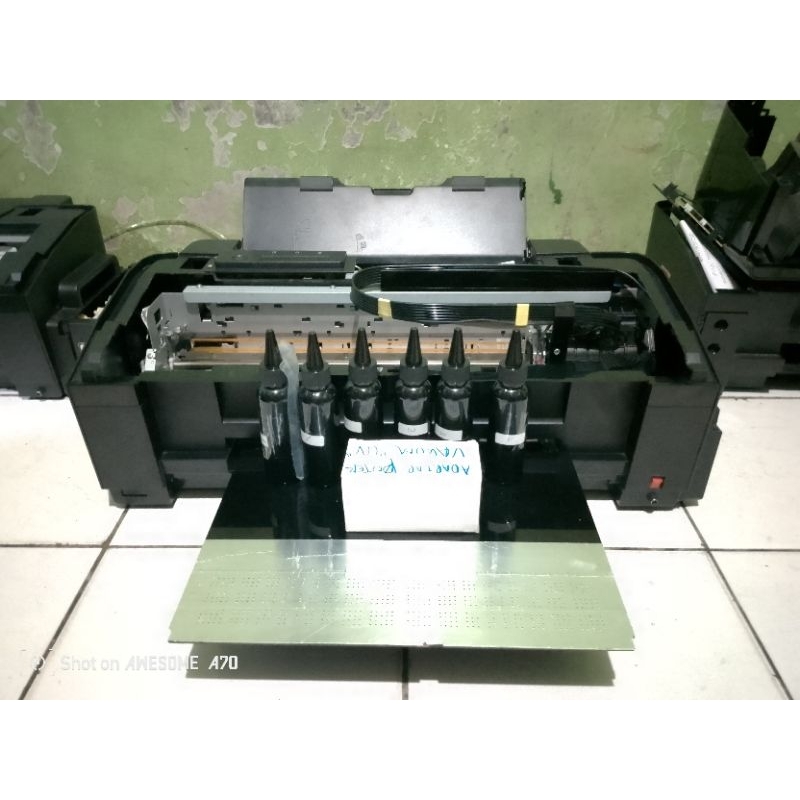 Jual printer sublim A3 rol to rol epson | Shopee Indonesia