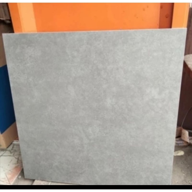 Jual granit lantai 80x80 matte indogress | Shopee Indonesia