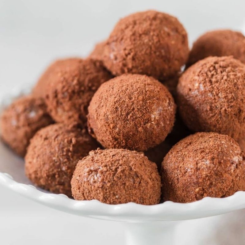 Jual cookies Milo termurah rasa enak dan lezat halal | Shopee Indonesia