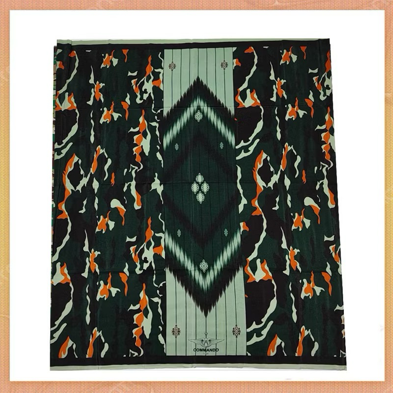 Jual SARUNG LORENG SARUNG SAMRINDA HALUS MOTIF LORENG COD | Shopee ...