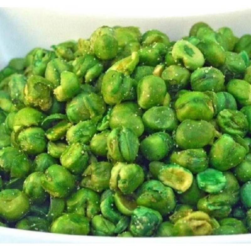 Jual KACANG ARCIS 500GRAM | Shopee Indonesia