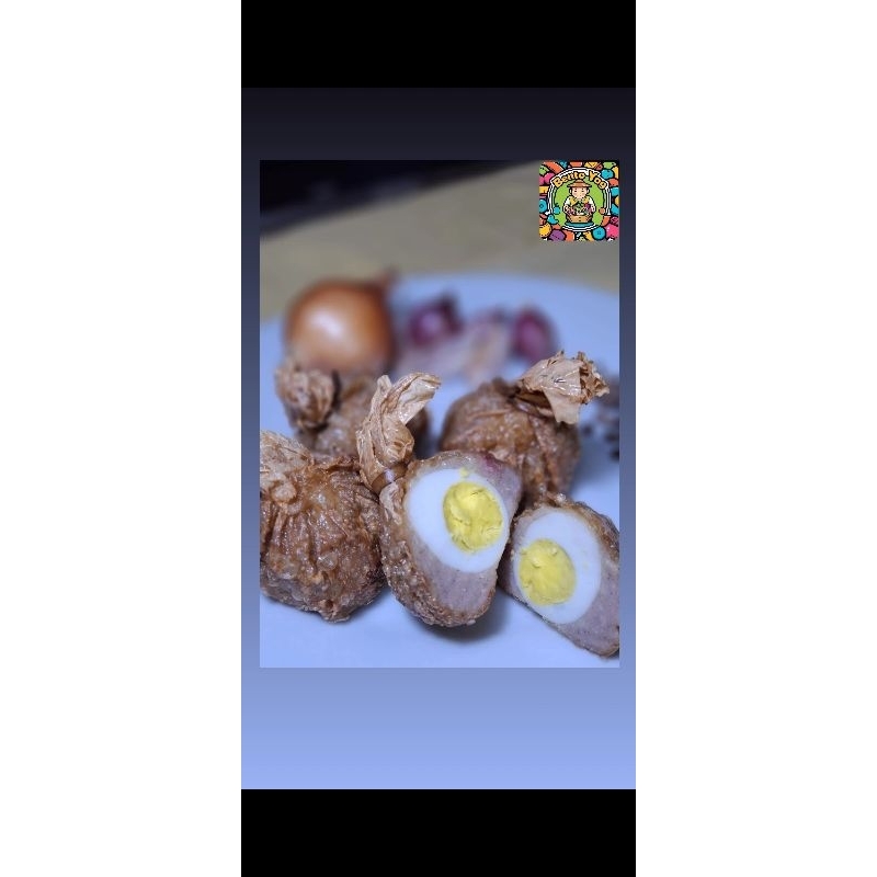 Jual Ekado Frozen | Shopee Indonesia